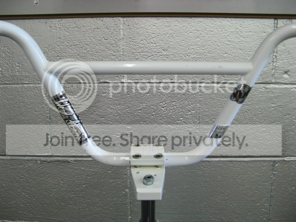 January 2nd. Happy B-Day Rick Moliterno - BMXmuseum.com Forums