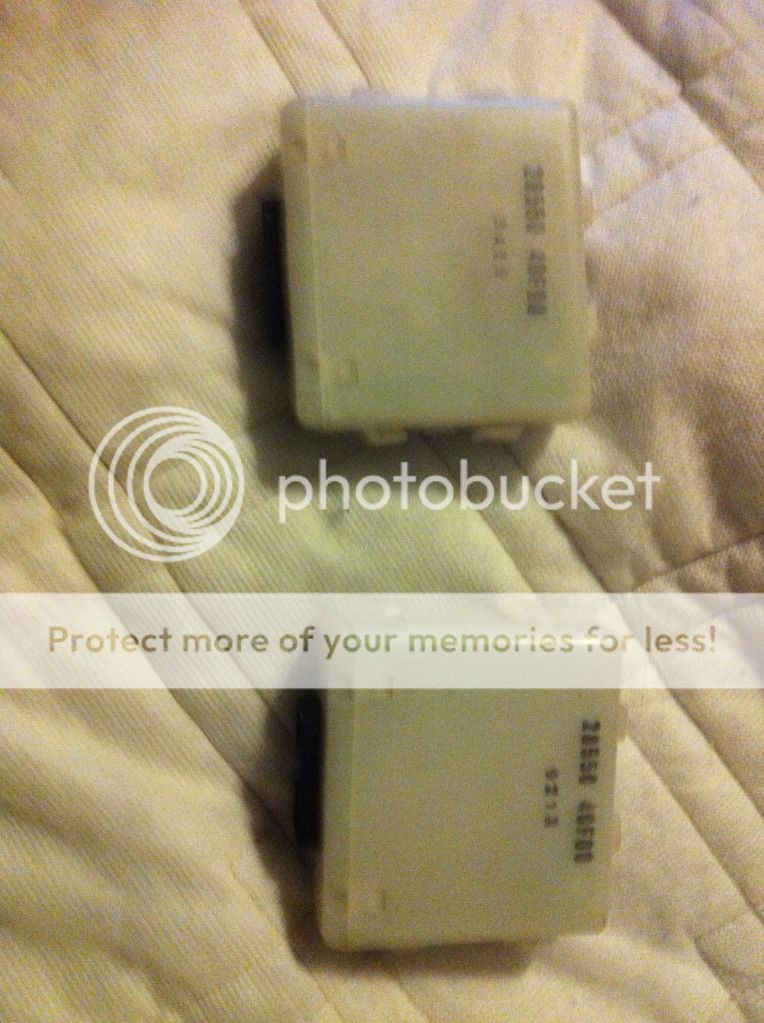 IL Aem wideband, s13 Digital climate control, boost guage, tcm's, speed ...