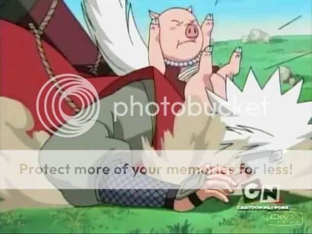 View topic - Naruto RP (Accepting) - Chicken Smoothie