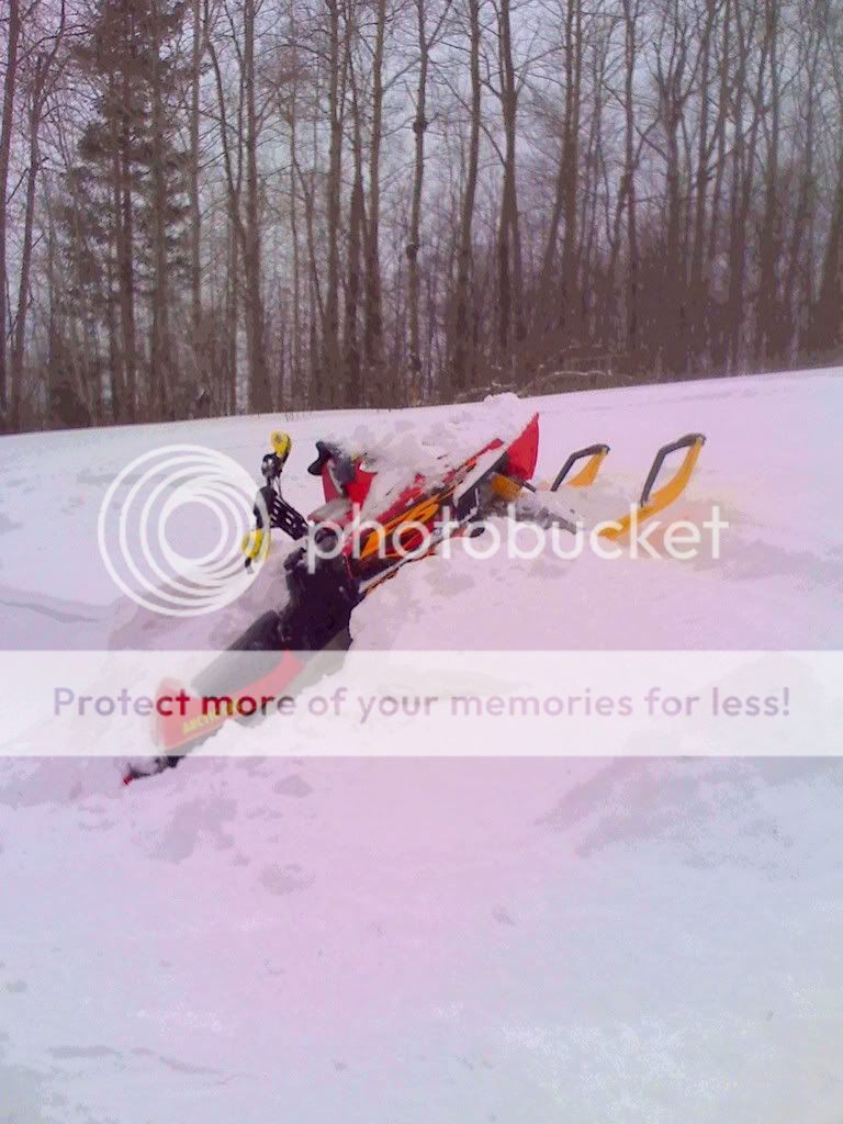 Photos of the season. | Page 2 | Snowmobile Fanatics